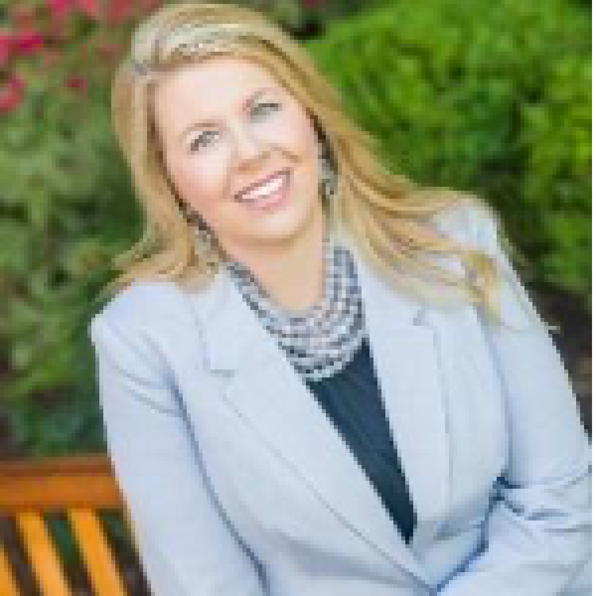 Coaching - Everyday Owl