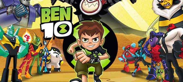 Ranking Early 2000's Cartoon Network Shows - Everyday Owl