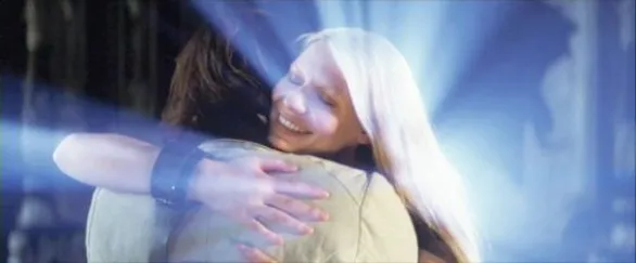 Movie of the Month: Stardust - Everyday Owl