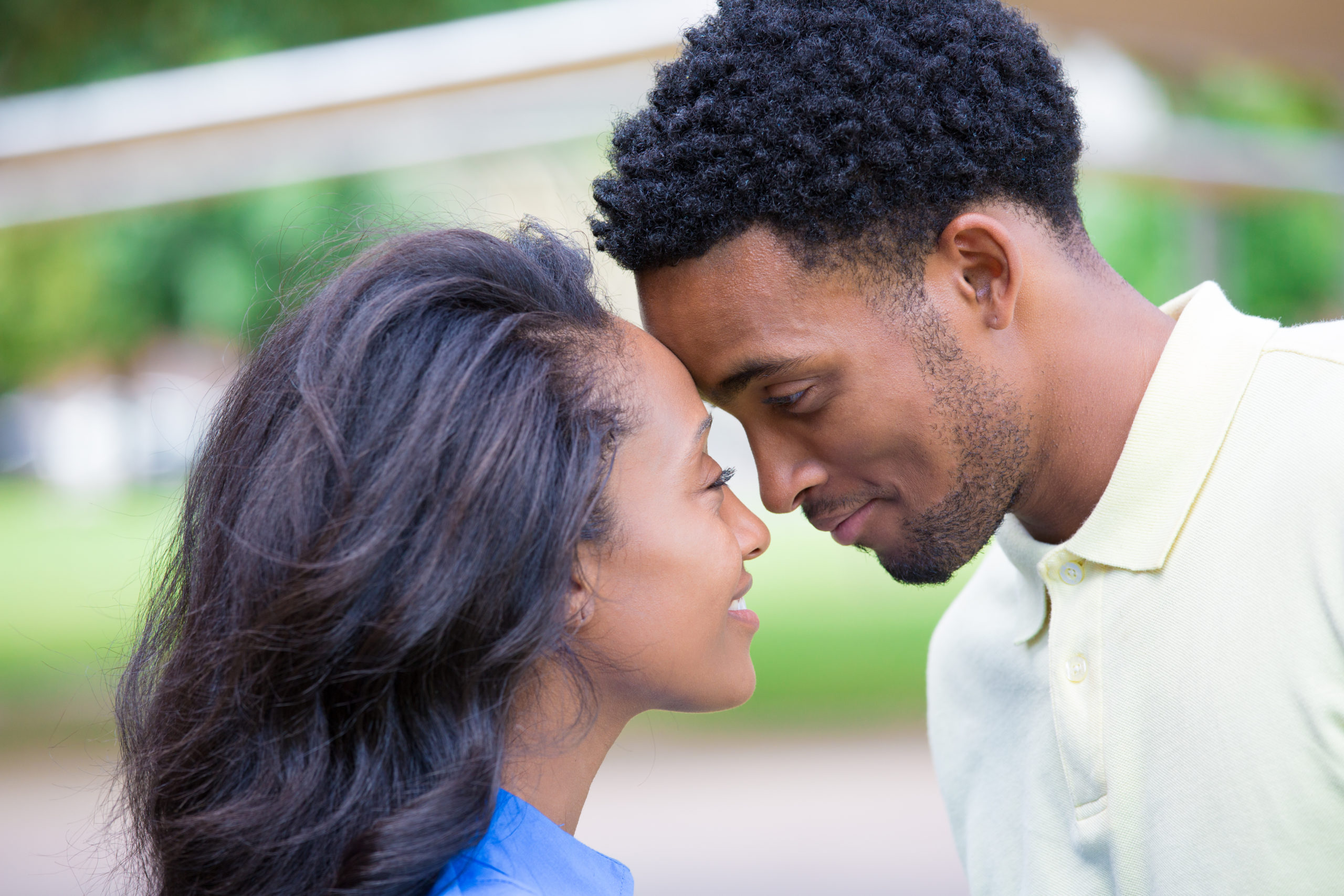 The Different Attachment Styles - Everyday Owl