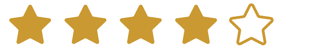 Movie of the Month Avatar: The Way of Water - Everyday Owl