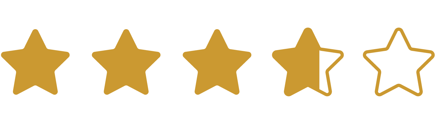 Movie of the Month: Marvel's Eternals - Everyday Owl