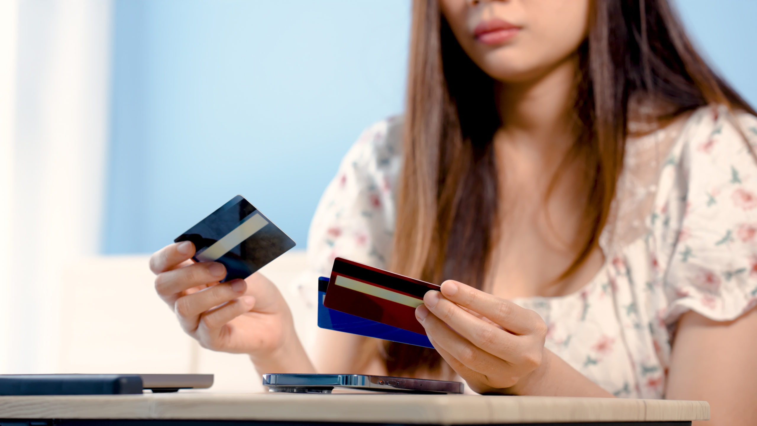 Breaking Down The Basics of Credit Card Perks - Everyday Owl