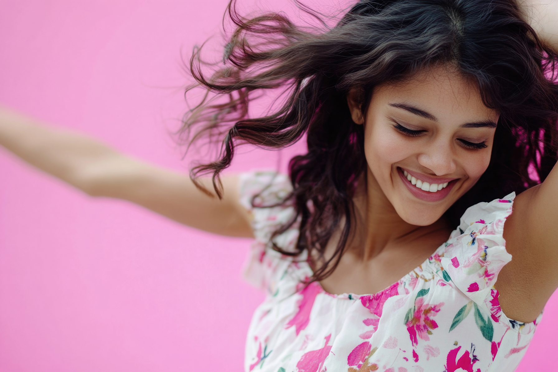 How to Give Yourself Grace When Life Feels Overwhelming - Everyday Owl